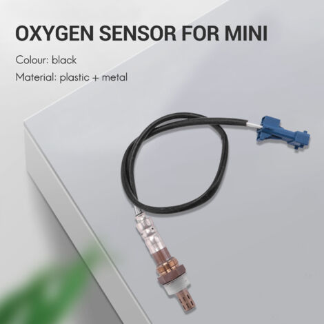 11787548961 Downstream-Sauerstoffsensor O2 Passend für Mini R56 R57 R58 ...