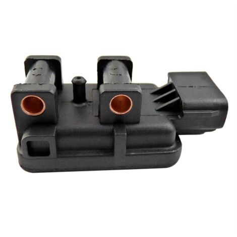 Auto-Drucksensor für RAM 1500 2500 3500 GRAND MAP 56029405