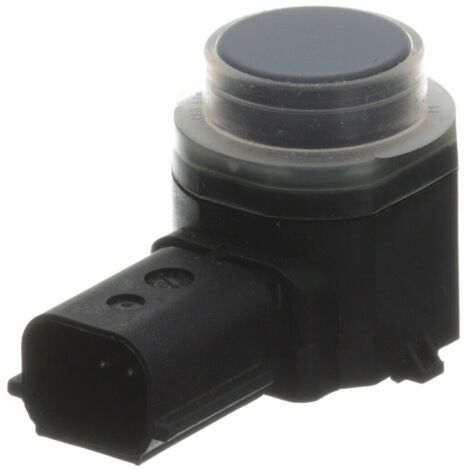 Auto Reverse Sonde Park Assist Sensor 5MK60TZZAC Fit für CHARGER 300 ...