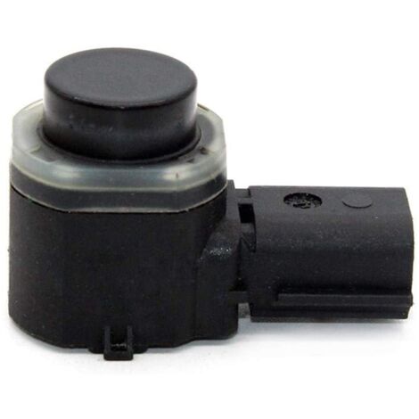 Auto Reverse Sonde Park Assist Sensor 5MK60TZZAC Fit für CHARGER 300 ...