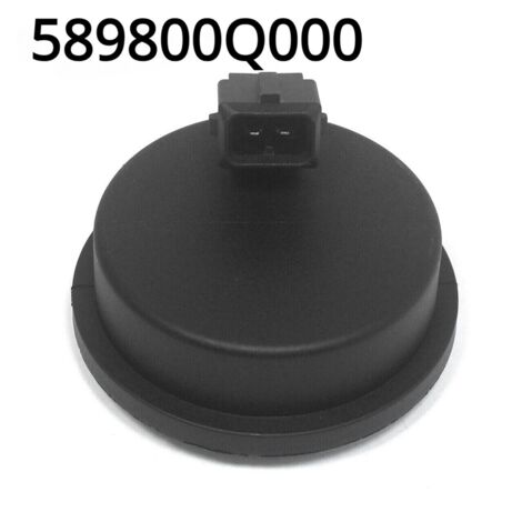 Drehzahlsensor Radlager hinten für Ix25 2015-2021 58980-0Q000