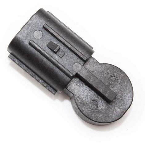 88310-0R010 88310-0R011 Fluss Sensor TSE14C TSE17C Kompressoren für