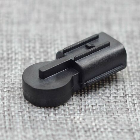 88310-0R010 88310-0R011 Fluss Sensor TSE14C TSE17C Kompressoren für