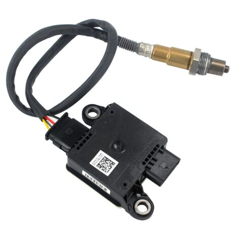 PM-Abgaspartikelsensor für K VII 2015-2019 1.6 55494711,0281007106
