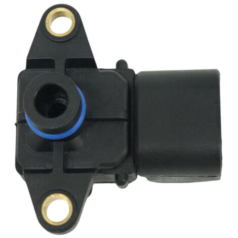 Krümmer-Absolutdruck-MAP-Sensor für 56041018AD 56028562AB 56041018AC