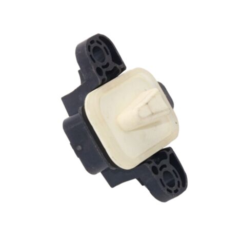 Aufprall-Crash-Drucksensor 1668210351 56054084AB 56054084AA für Grand 300