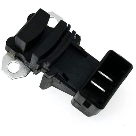 Zündimpulssensor für Auto 1237031296 030 905 065B 1230329062 0269 053 ...