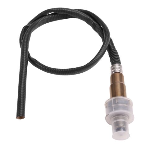 55487677 Abgaspartikelsensor Sonde für ZAFIRA TOURER C Cascada 1.6 2.0 ...