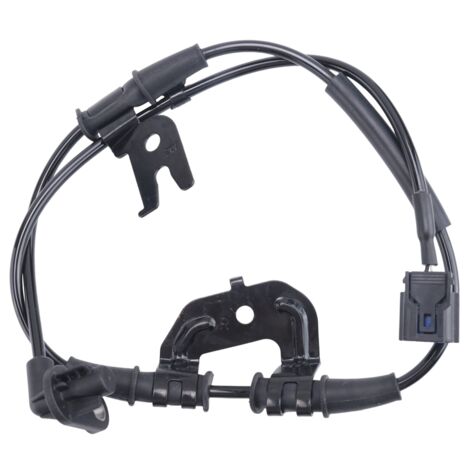Automotive Rechts ABS Rad Sensor Anti-Blockier für I10 95671B4300 95671 ...