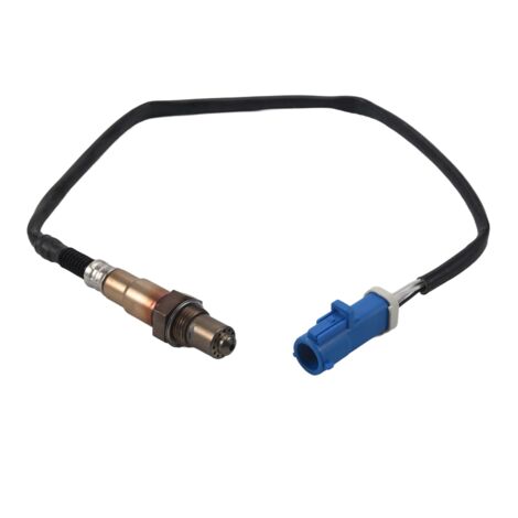 Sonde Sauerstoffsensor für Focus 2 3 C-Max 0258006569 3M51-9G444-AA ...