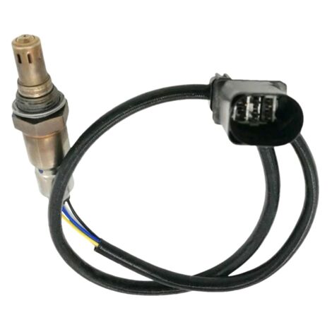 04L906262A O2-Front-Sauerstoffsensor für GOLF FABIA