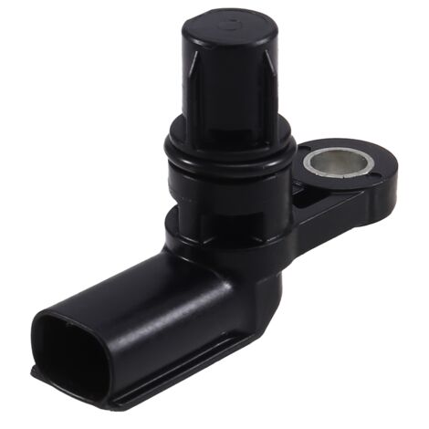 Getriebedrehzahlsensor 89413-12010 für K120 CVT 19-21