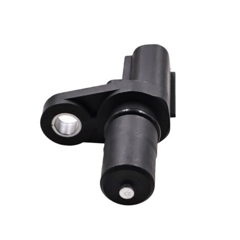 Getriebeeingangsdrehzahlsensor für C-Land Cruiser LX470 IM IQ 1998-2018 ...