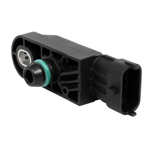 Luftdruck KARTE Sensor 8200843680 223650001R für Duster 2 Sandero ...