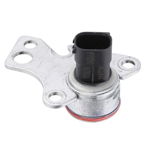 Getriebe Trans Druckwandler für 200 5078708AC 05078708AC