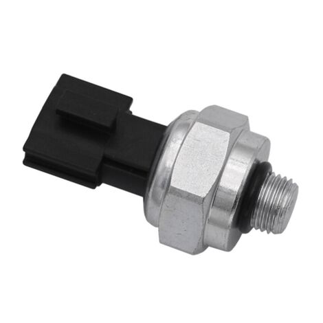 Servolenkungsdruckschaltersensor 57535-3K000 für Sedona 2005-2018