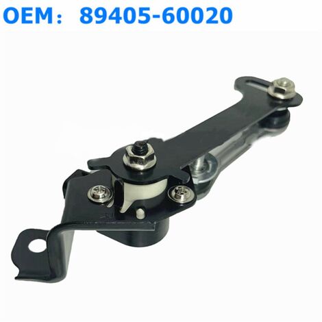 Auto Scheinwerfer Level Sensor 8940560020 für LX570 Land Cruiser 200 5,7 L