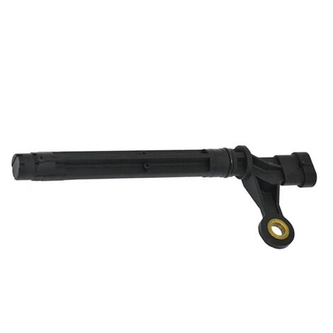 Kurbelwellenpositionssensor 12575172 12556427 12576123 für 8,1 l