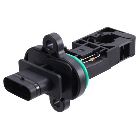 51274210289 Auto-Luftmassenmesser für MAN TGL, TGM, TGS, TGX TP1718360 ...