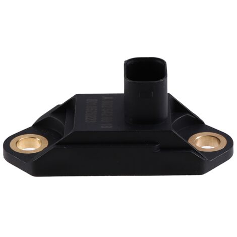 A0025426918 Auto Vertikale Beschleunigung Sensor für ML S/E SL A0009056502