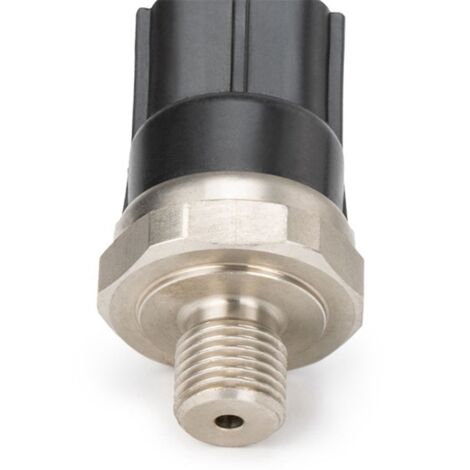 MR483948 Auto-Öldrucksensor für 2000-2005 2960A062 E1T41671