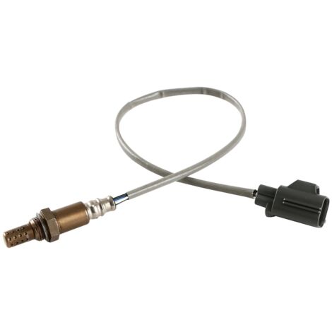Sauerstoffsensor O2 für LR3 Sport S80 V70 S60 S40 V50 234-4265 LR013661 ...