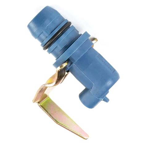 Neue Auto Nockenwelle Position Sensor für 7,3 L V8 Navistar 1885812C91 ...