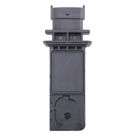 Luftmassenmesser-Sensor für - CLK63 CLS63 ML63 E63 C63 S63 6.3L ...
