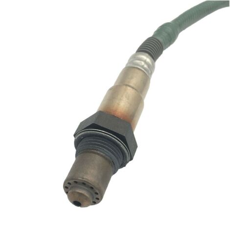 Auto O2 Sauerstoffsensor 0085424518 0258017287 für - CLS550 E550 E63