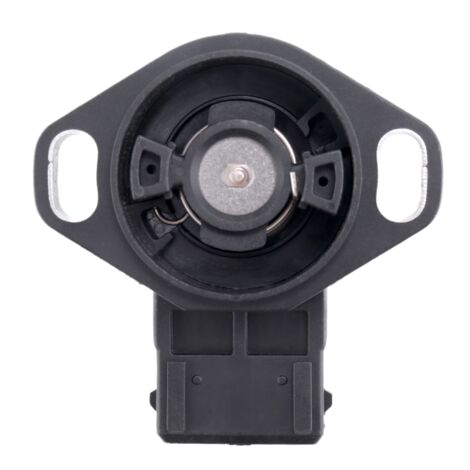 Auto-Drosselklappensensor für MD614405 MD614488 MD614662