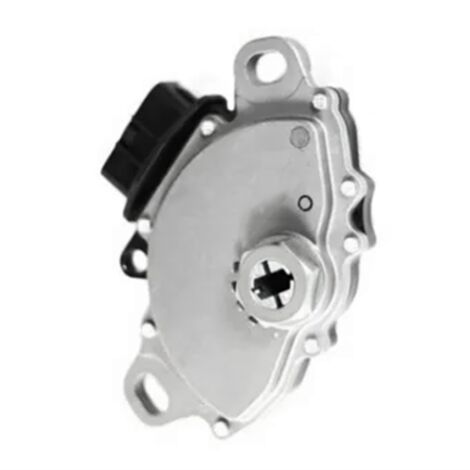 68224233AA Neutral Sicherheitsstartschalter für Ram 3500 2013-2018 Auto ...