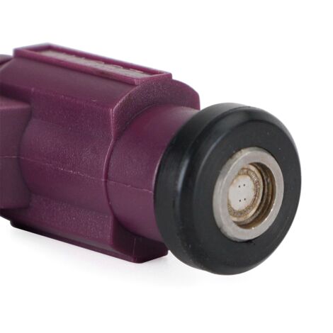 STÜCKE Kraftstoffinjektor EAT259 49033-2060 für MULE 4000 4010 2009-2017