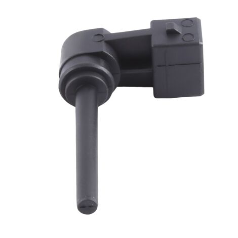 Auto-Kühlwasserstandsensor für XE XF F-TYPE III BEREICH C2Z6566 PCJ500030