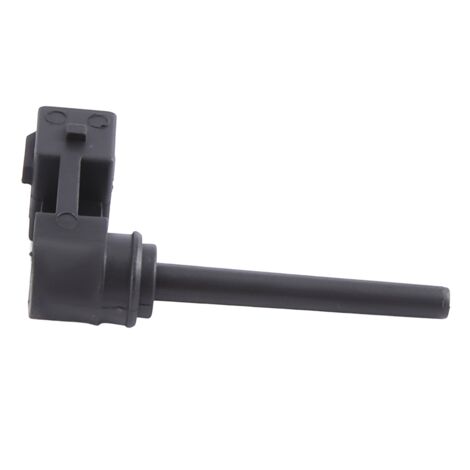 Auto-Kühlwasserstandsensor für XE XF F-TYPE III BEREICH C2Z6566 PCJ500030