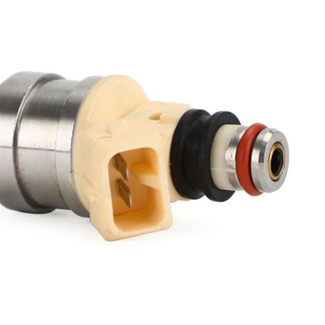 1Pcs Kraftstoff Injektor INP051 MD111421 Fit für Montero Galant Eclipse ...