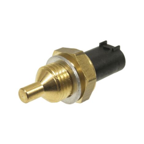 Motorwassertemperatursensor 94860642000 für 718 911 Turbo 2010-2025