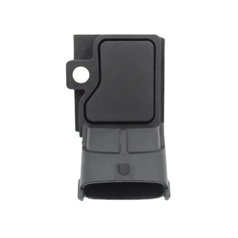 Auto Ansaugluftdrucksensor LR021587 LR008887 AJ811668 für 5-Sport Range