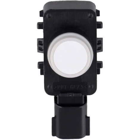 Auto Parkplatz Sensor Reverse Radar 89341-48040 für Premio/Allion 2007-2021