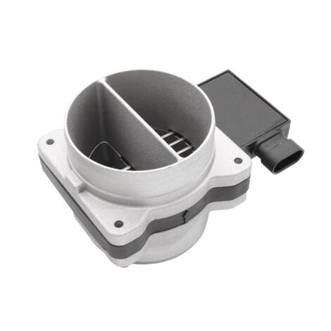 Luftmassenmesser Sensor 25180303 25008302 25008309 25008207 für