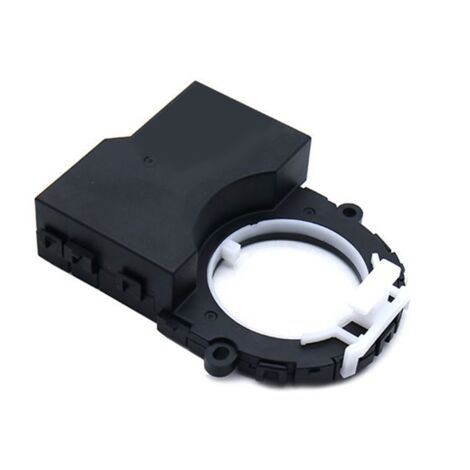 89245-12040 89245-0K020 Auto Lenkwinkel Sensor für Fortuner SR5 NX200t ...