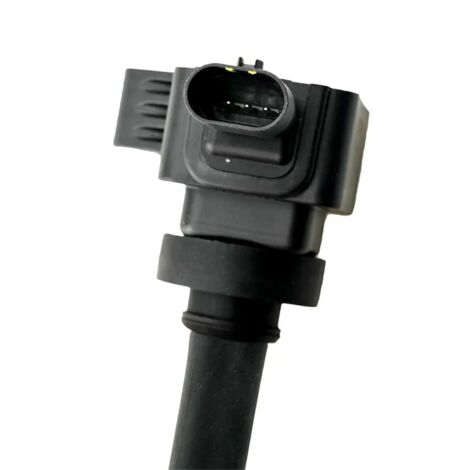 Zündspule F01R00A052 für H6 2013-2018 M6 H2S 2016 Jolion 2020/ V80 1,5 ...