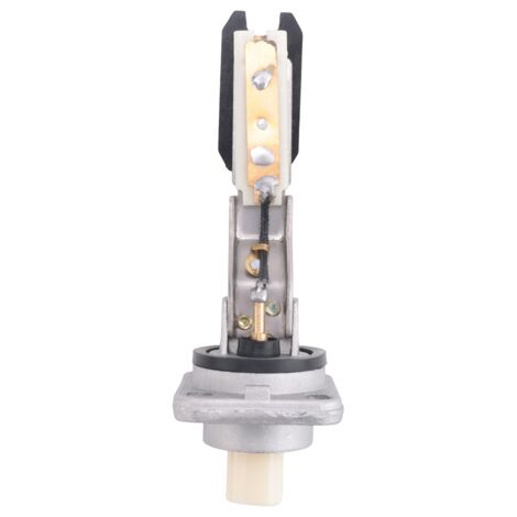 Auto Motor Ölstand Sensor 89491-60060 8949160060 für Land Cruiser 1990 ...