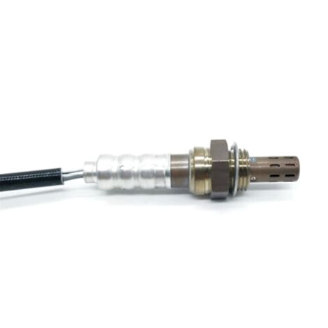 234-4490 Sauerstoff-O2-Sensor für ESCAPE FUSION EXPLORER FLEX TAURUS ...