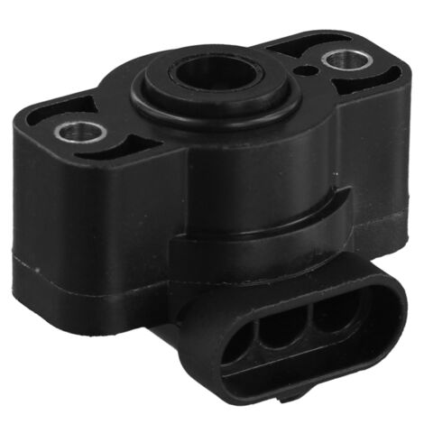 AXE57294 Kurbelwellensensor für 630 635FD 625 608 635F 640FD 640