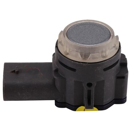 Für ID3 ID4 ID6 Einparkhilfe Radar Seite Sensor 1ED919275B