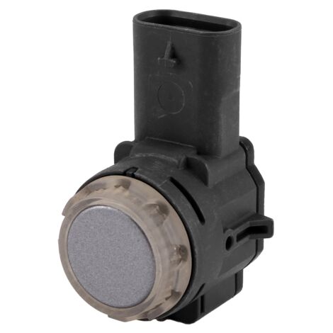 Für ID3 ID4 ID6 Einparkhilfe Radar Seite Sensor 1ED919275B