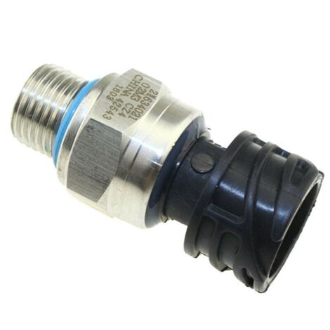 Heizöl Drucksensor Schalter für Penat Lkw D12 D13 21634021,20634024 ...