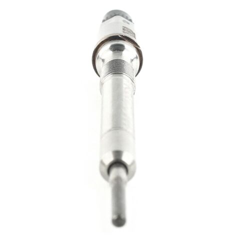 2PCS 03L905061G Motor Glow Plug für A3 A8 Q5 Golf Elektrische ...