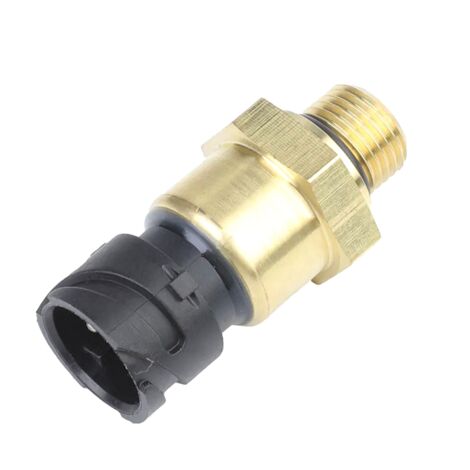 Neuer Öldrucksensor 70351745 70351731 für Bus-Lkw-Autozubehör