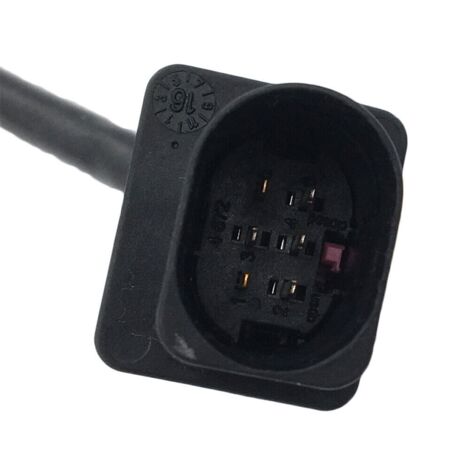 O2-Sauerstoffsensor für 2012-2017 BV6A-9Y460-AA BV6A9Y460AA